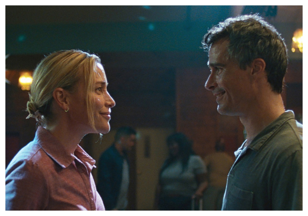 Indie Sales Boards Cannes Directors' Fortnight Title ‘Peak Everything ...