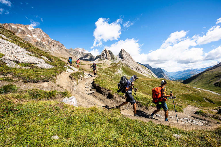 Granton Station transformed into a dynamic creative hub for Edinburgh’s ...