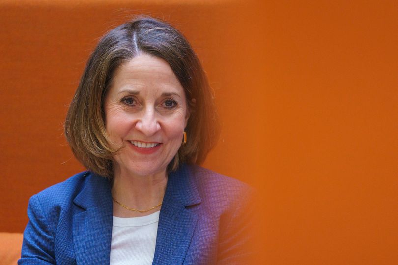 The full statement as major DWP U-turn on PIP payments announced