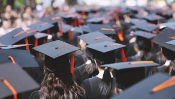 Six Chester County Towns Rank Among Most Educated ZIP Codes in Greater ...