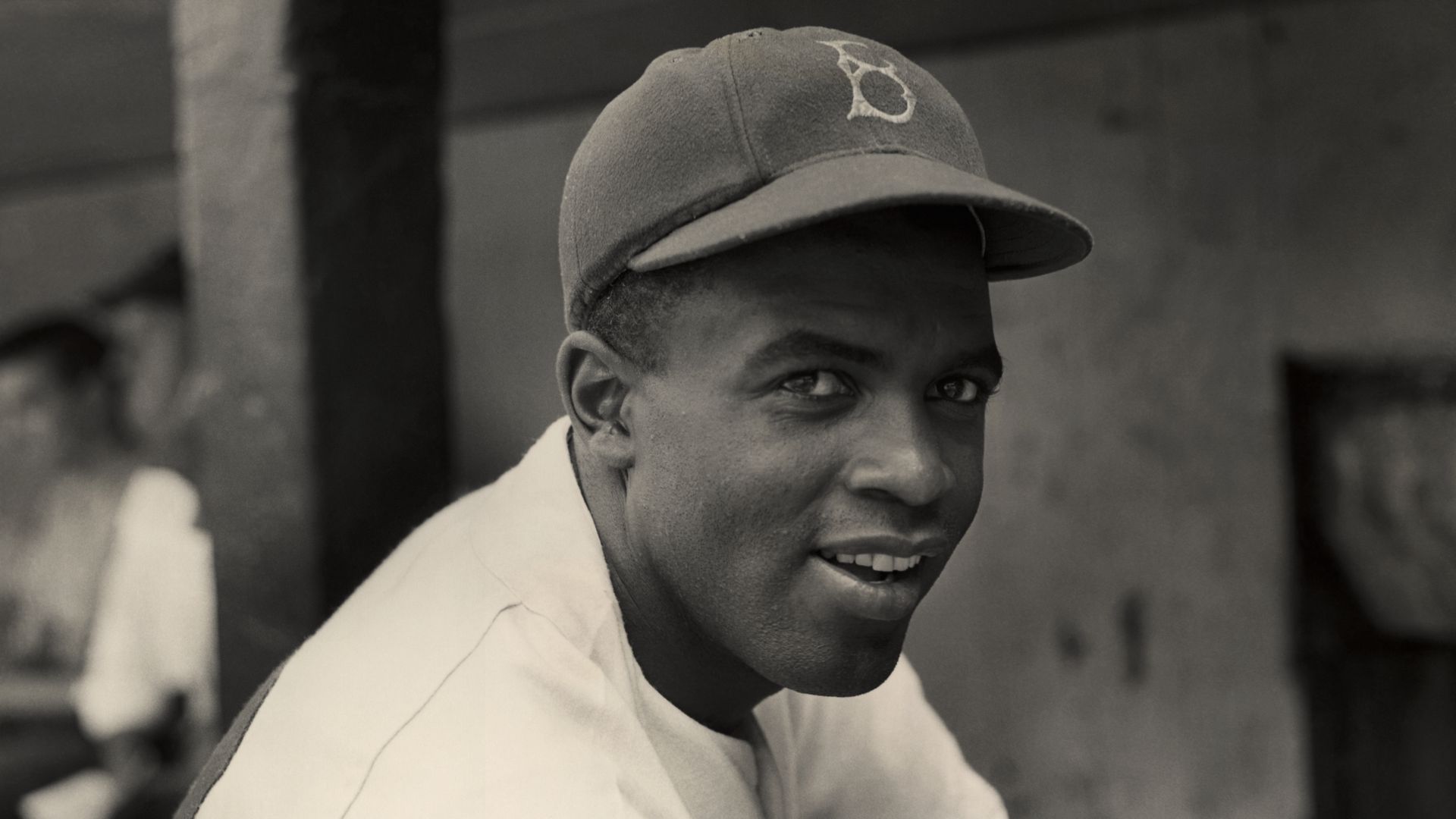 Guardians News and Notes: It's Jackie Robinson Day