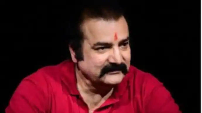 What is Rajasthan's PACL scam, former minister Khachariyawas trapped in ...