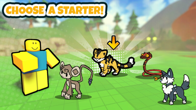 Doodle World Codes – April 2025