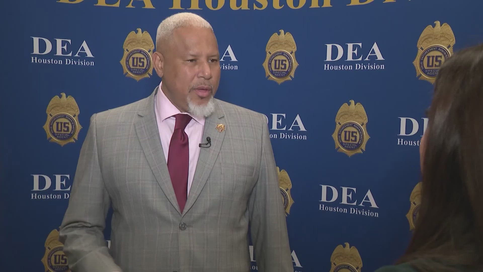 City of Dallas releases new data on Dallas crime rates, police response ...