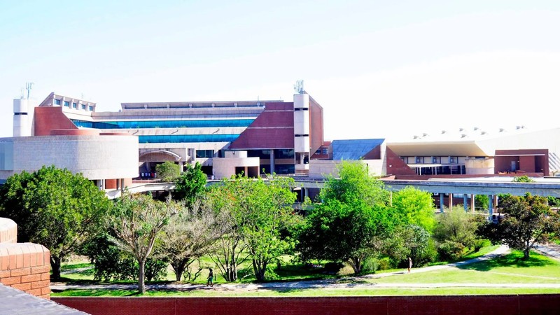 BREAKING: One student killed, three injured in Walter Sisulu University ...