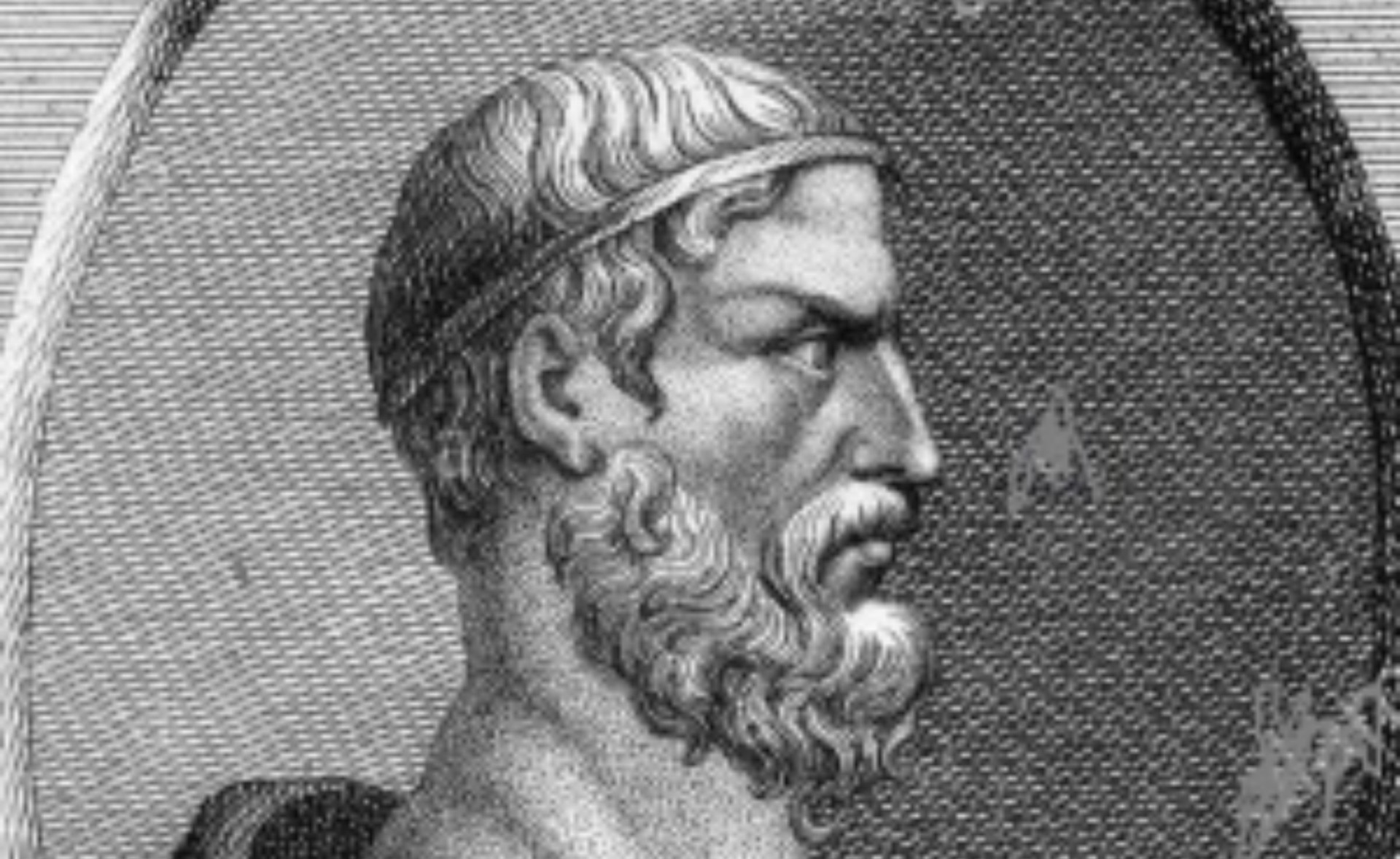 People whose names became adjectives