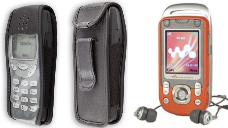 10 Signs A Boomer Dad Raised You