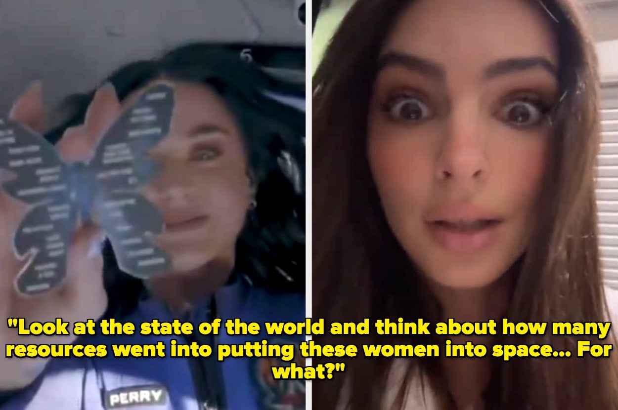 Emily Ratajkowski Low-Key Just Said What We Are All Thinking About That ...