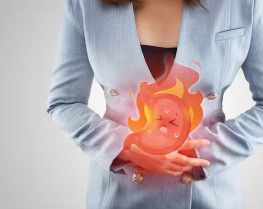 What is the difference between typhoid and para typhoid, know which one ...