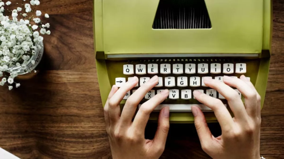 Keyboard: Why was there a need to abandon ABC and adopt QWERTY keyboard ...