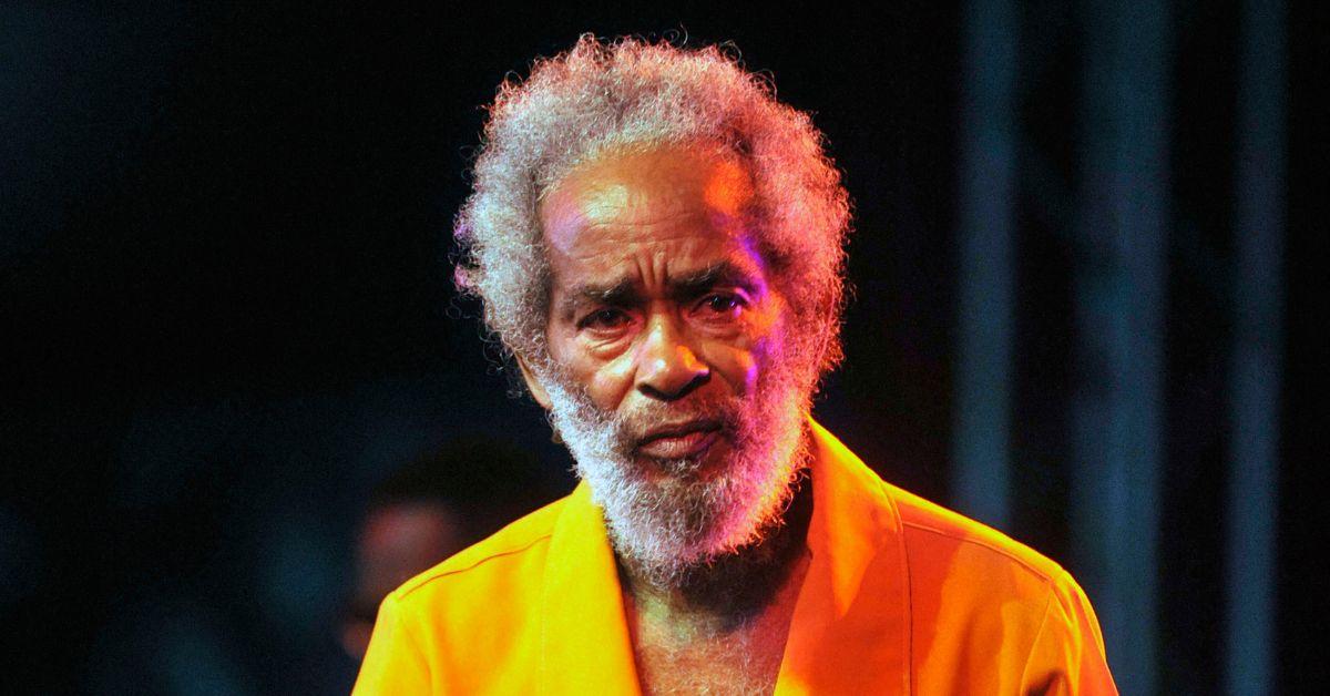 Max Romeo, Val Kilmer and More Celebrities Who Have Died in 2025