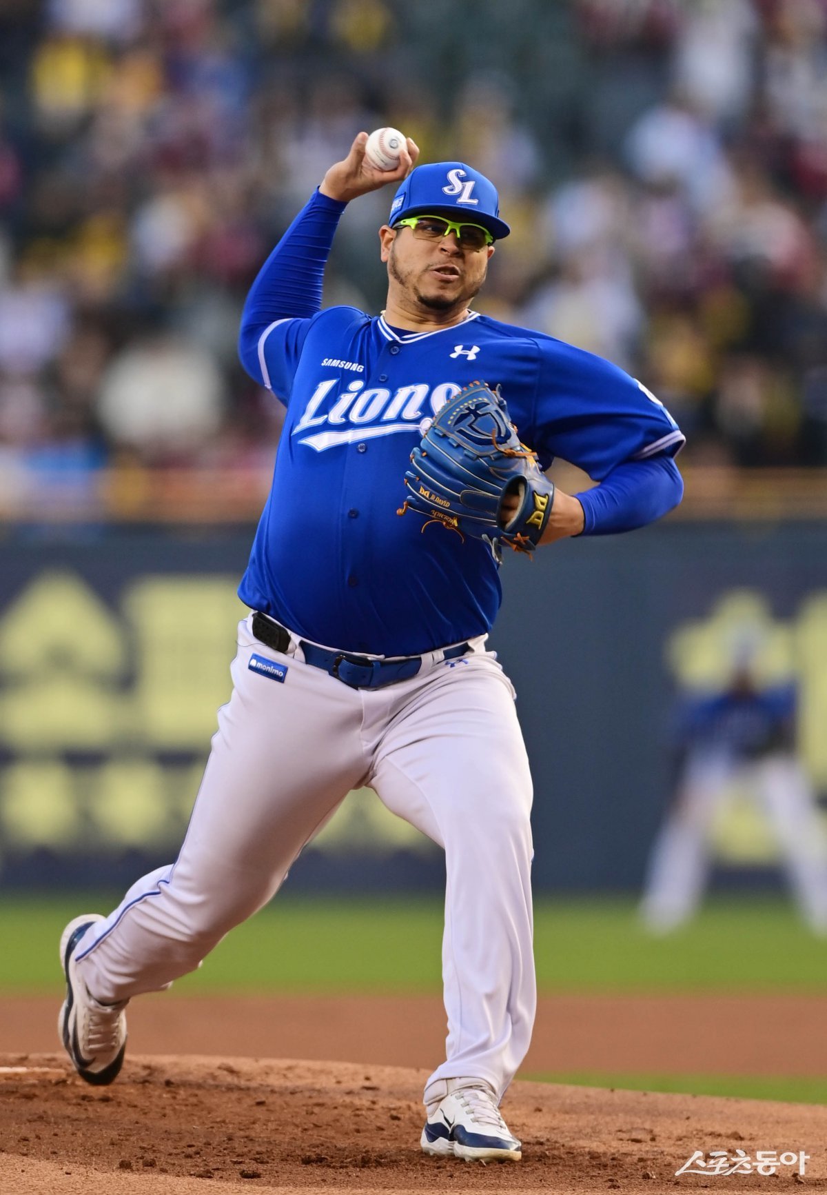 ‘5QS·3QS+·ERA 2.38’ 최악 불운 아이콘 후라도, 대체 얼마나 더 잘해야 하나