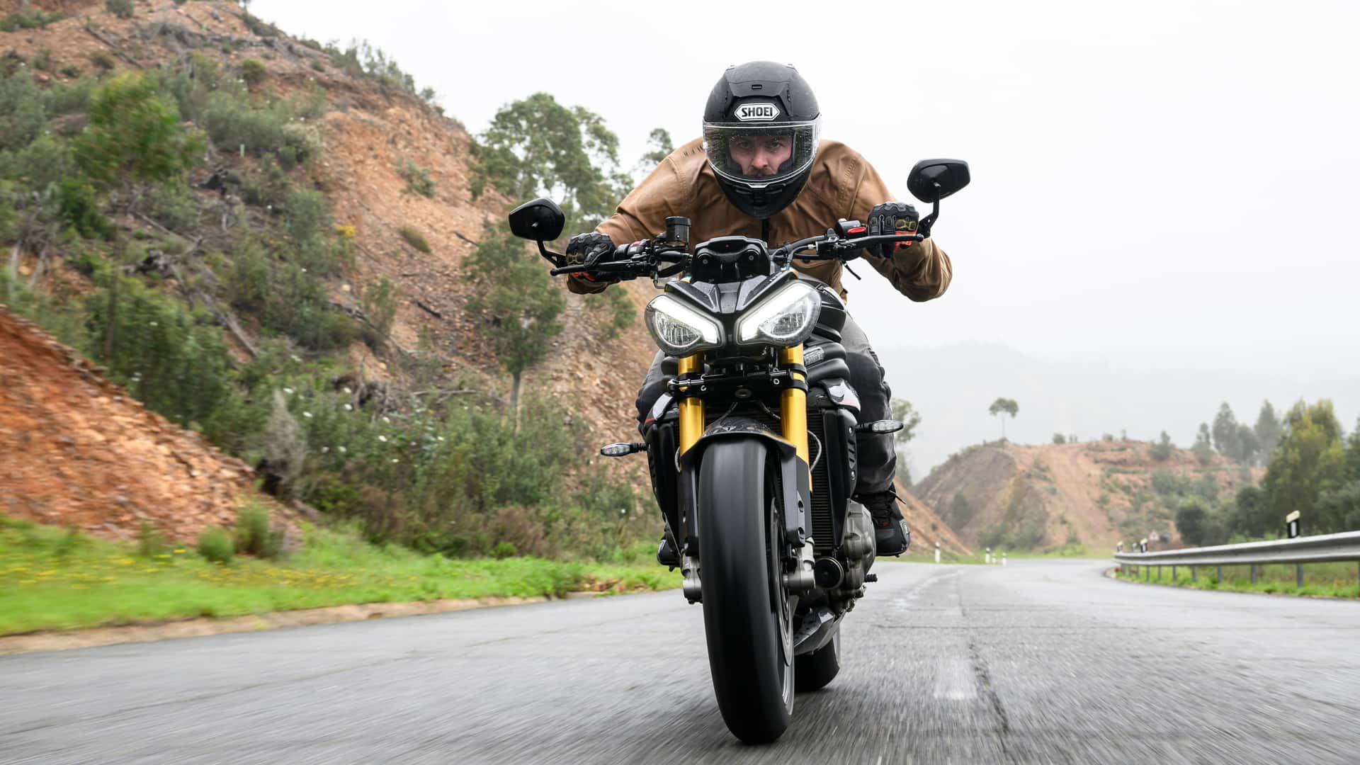 Putting My Body on the Line for Men’s Mental Health, and The ...