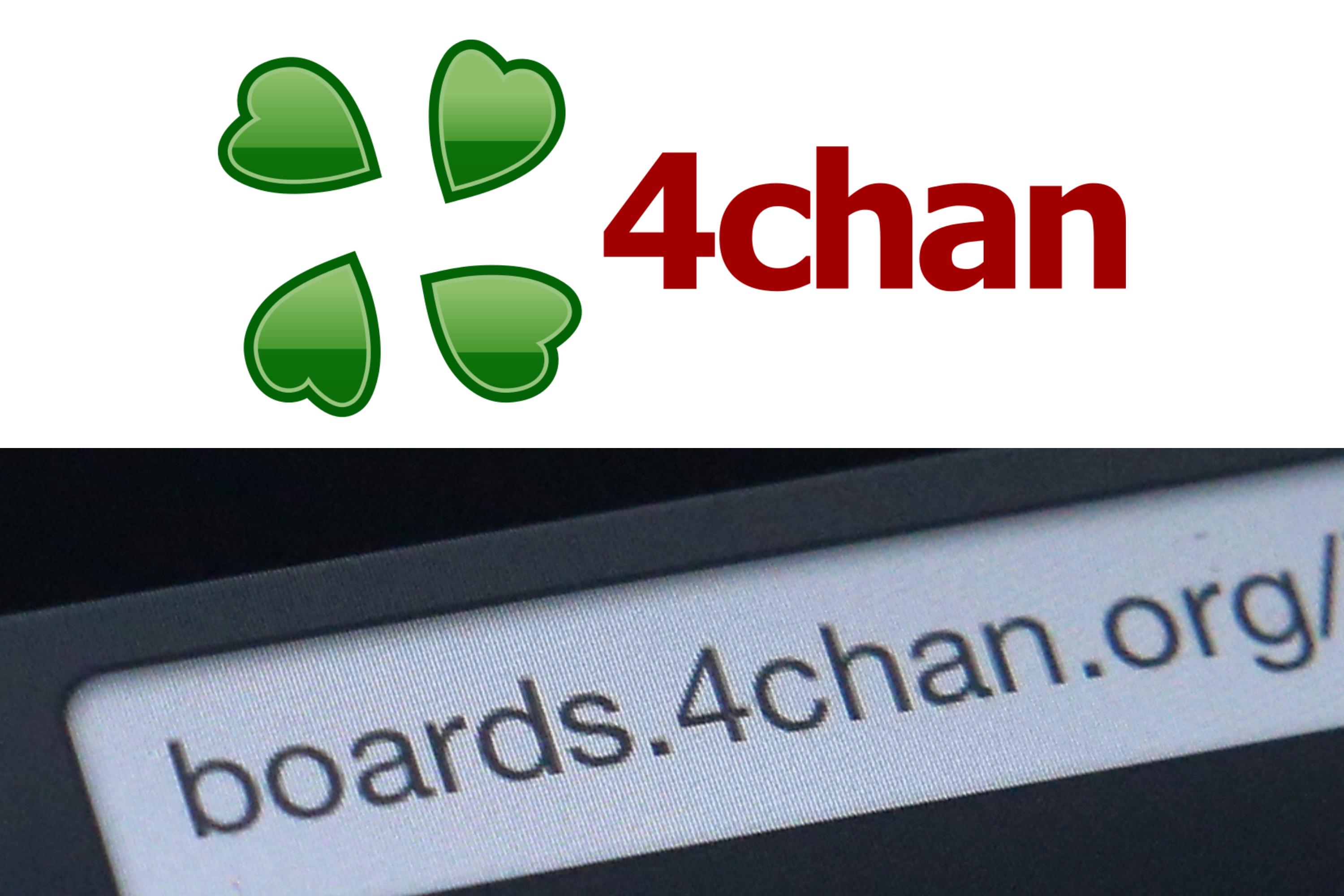 Is 4chan Down? What We Know Amid Hack Reports