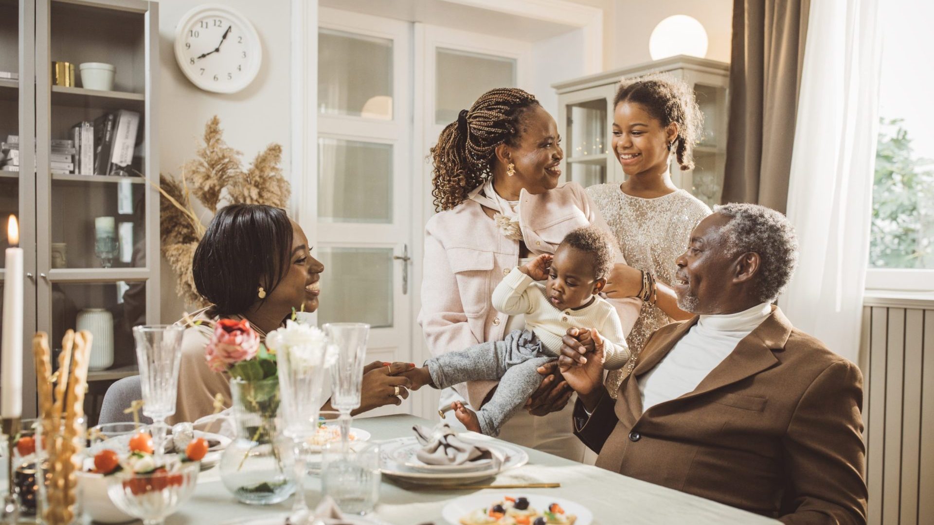 50 Cities Where the Upper-Middle Class Is Growing the Most