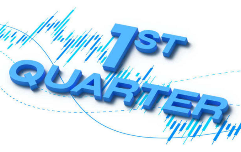 Flutter Entertainment rises on Q1 results; FanDuel CEO Howe departs