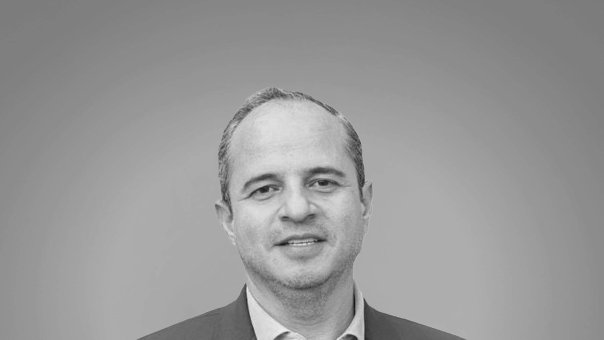 El “pacto” entre Petro y Maduro para traer gas