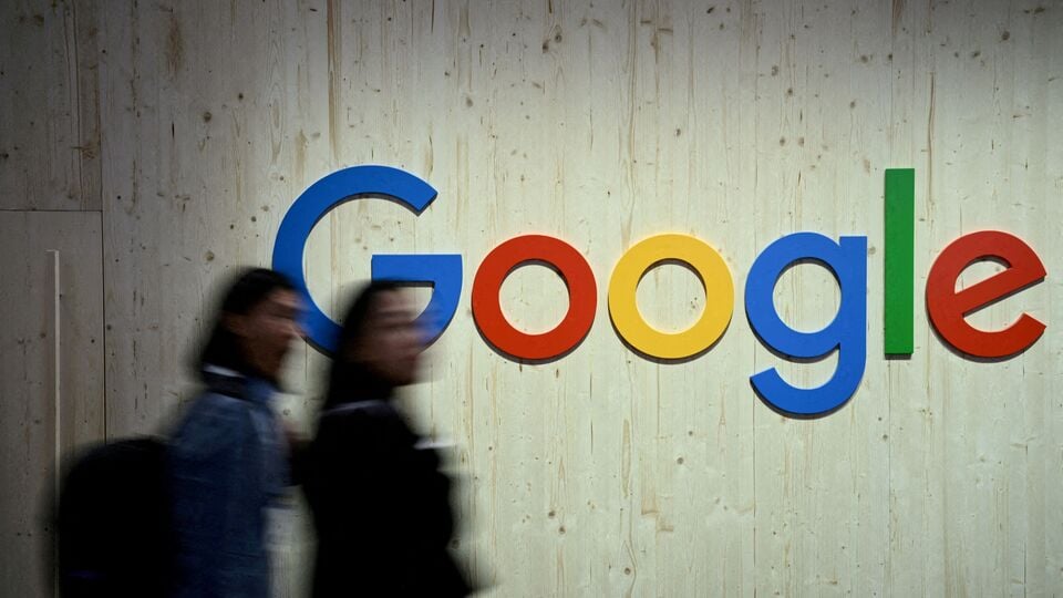 Google layoffs to impact Indian employees? Here's what we know