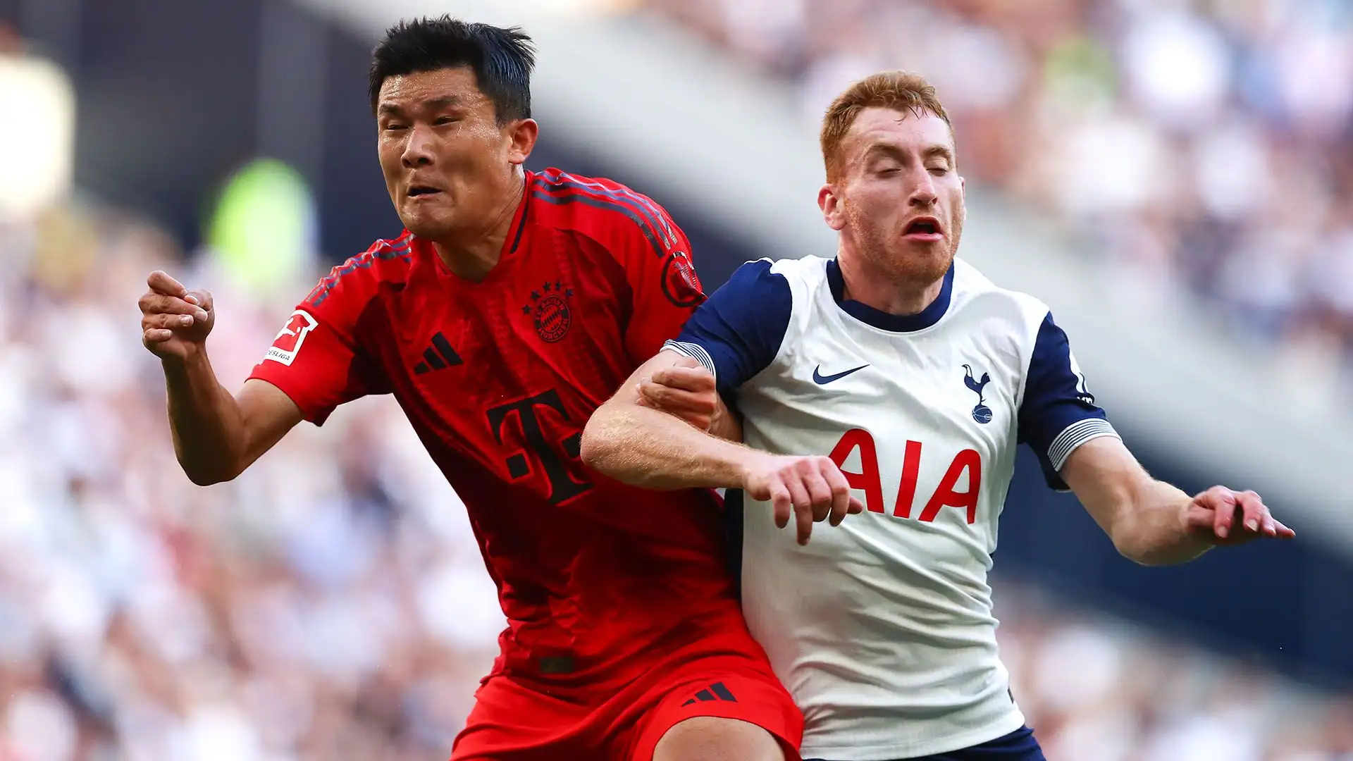 20 infamous betrayals in the history of the world