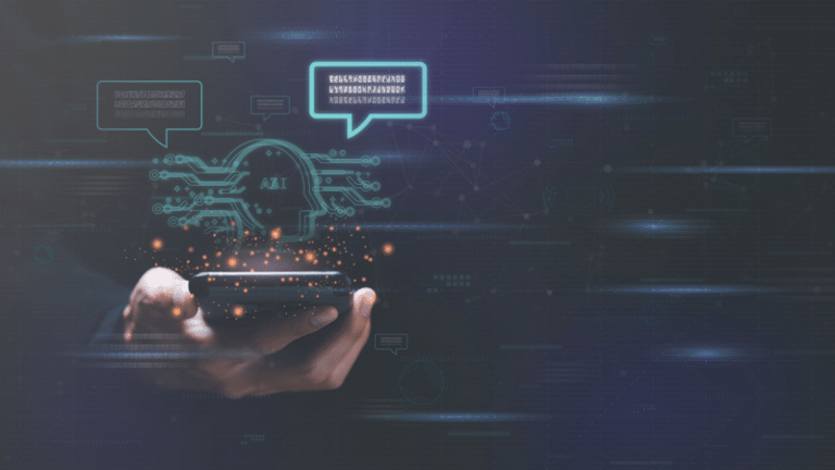 How and why to ‘be the primary source’ for organic search