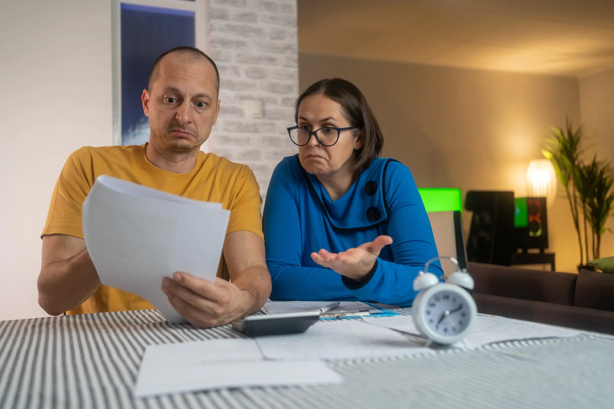 Loyer indexé sur l’IRL : ce que les locataires vont devoir payer en plus