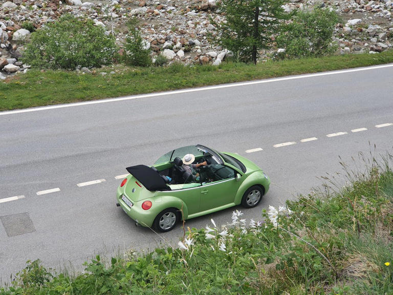 Is Capital One Auto Finance A Good Option For Car Buyers?