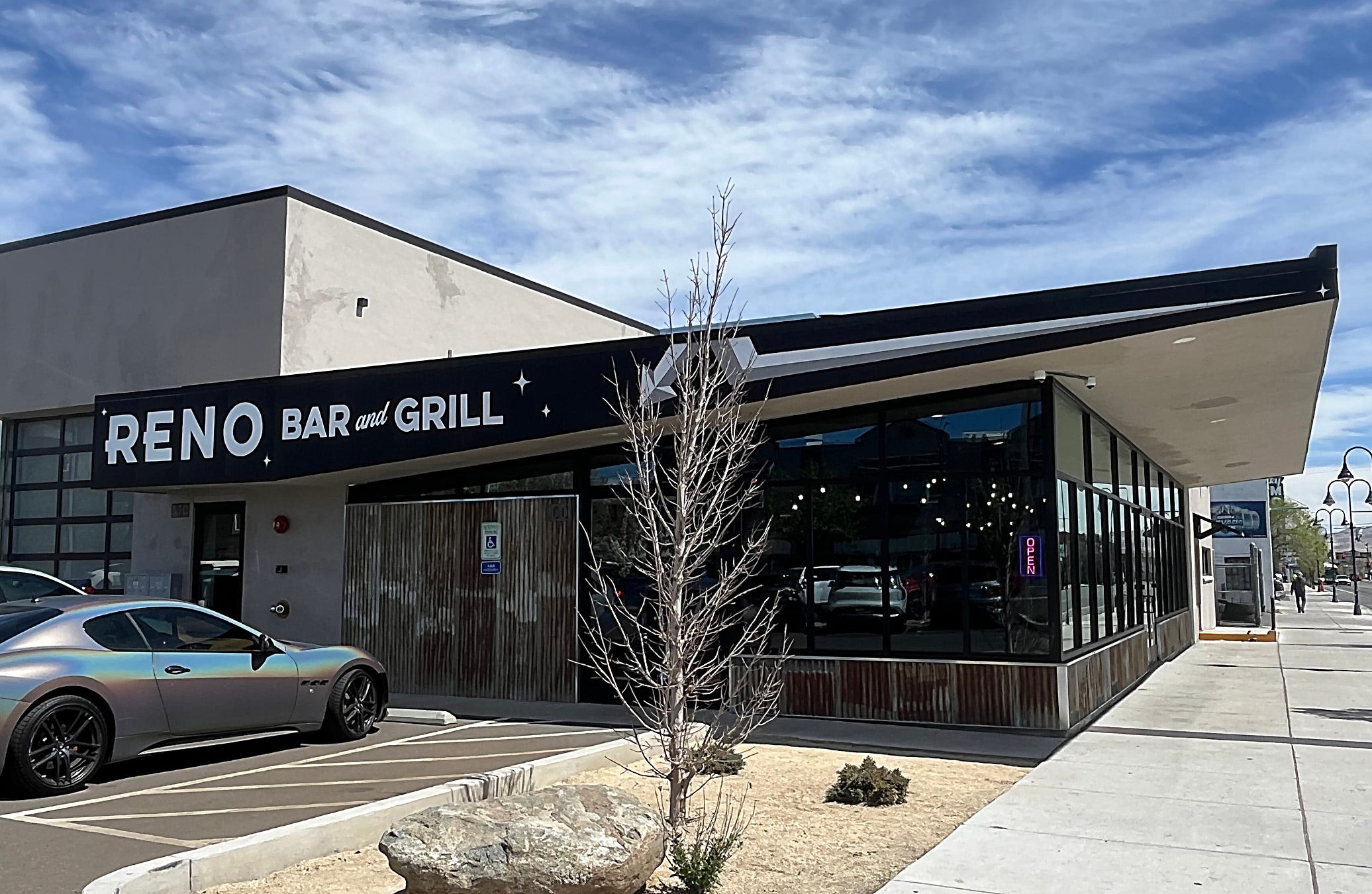 5 yummy new restaurants to try in Reno-Sparks