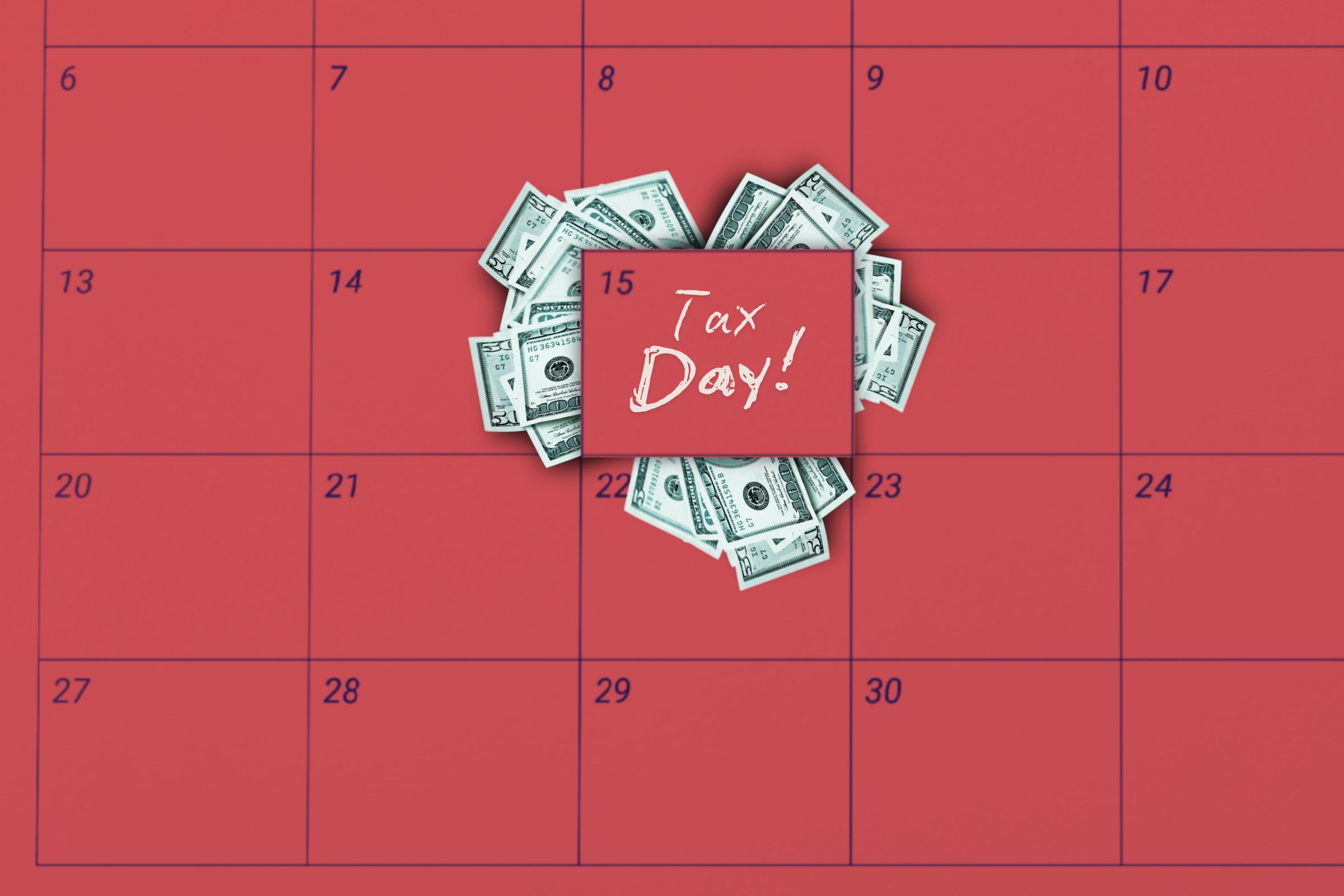 Is Paying to File Your Taxes a Scam?