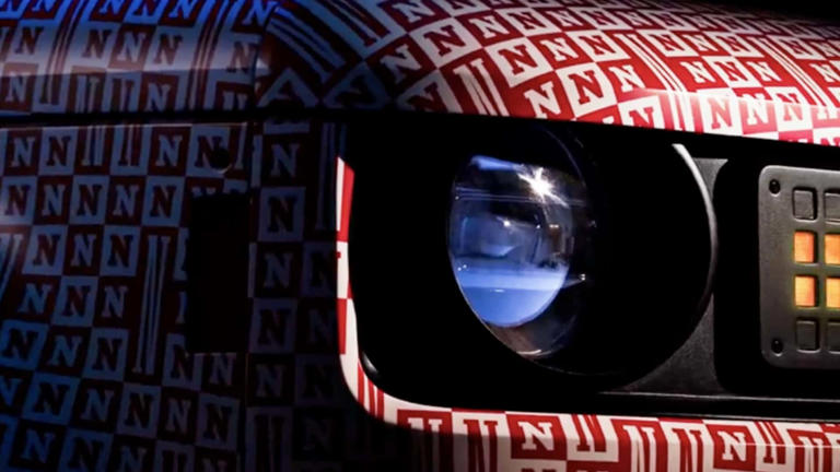 Slate's $25,000 Electric Truck Will Be A 'Disruptor'