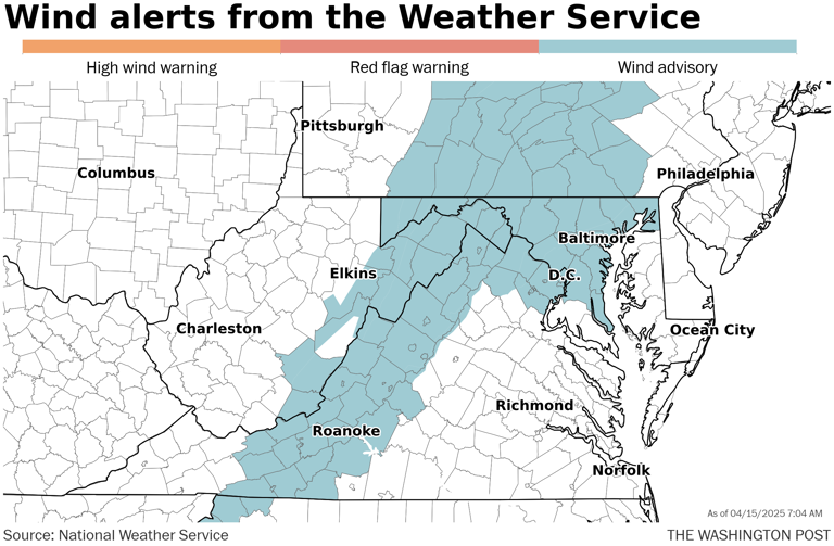 CWG Live updates: Chilly tonight and still quite breezy tomorrow ...
