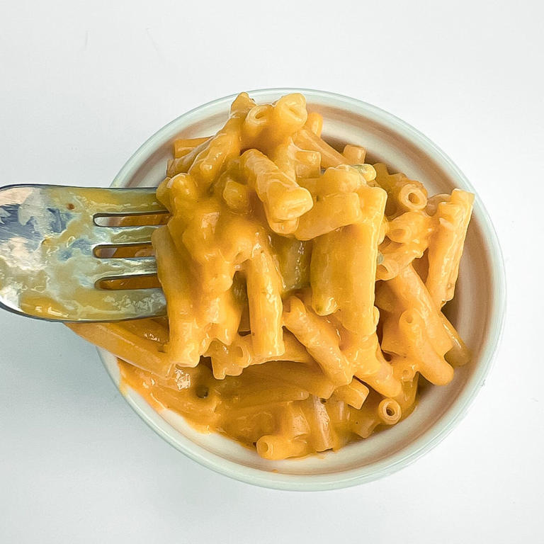Kraft Just Released 3 New Mac & Cheese Flavors & I Can't Even Pick A ...
