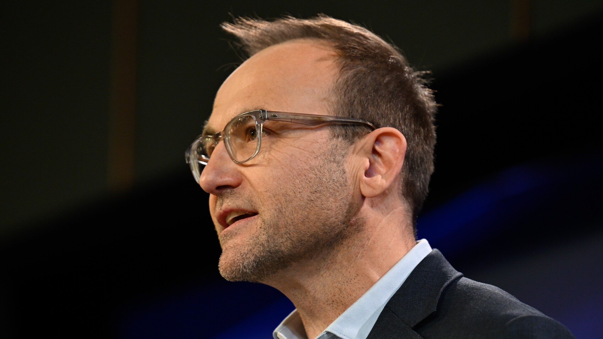 ‘Not surprising’: Most ‘un-Australian’ party decided to host rave on ...