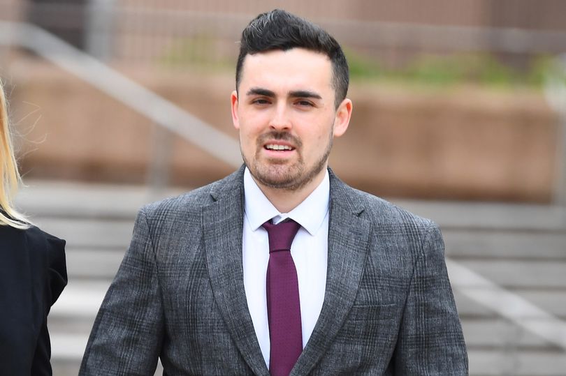 Cheating mum let her boyfriend think another man's child was his own ...