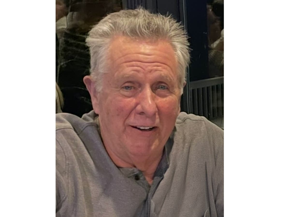 Lincroft Fire Leader's Service Runs 5 Decades Deep: Heroes Who Serve