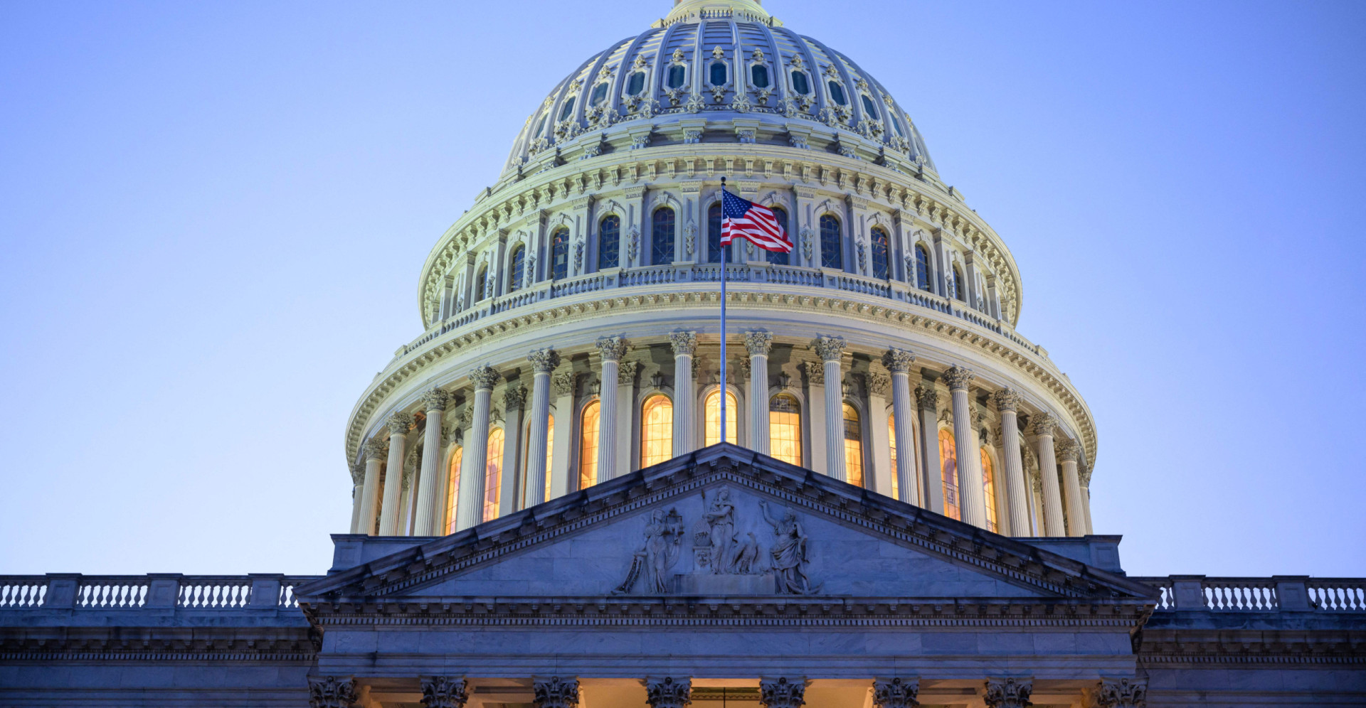 How America became a superpower