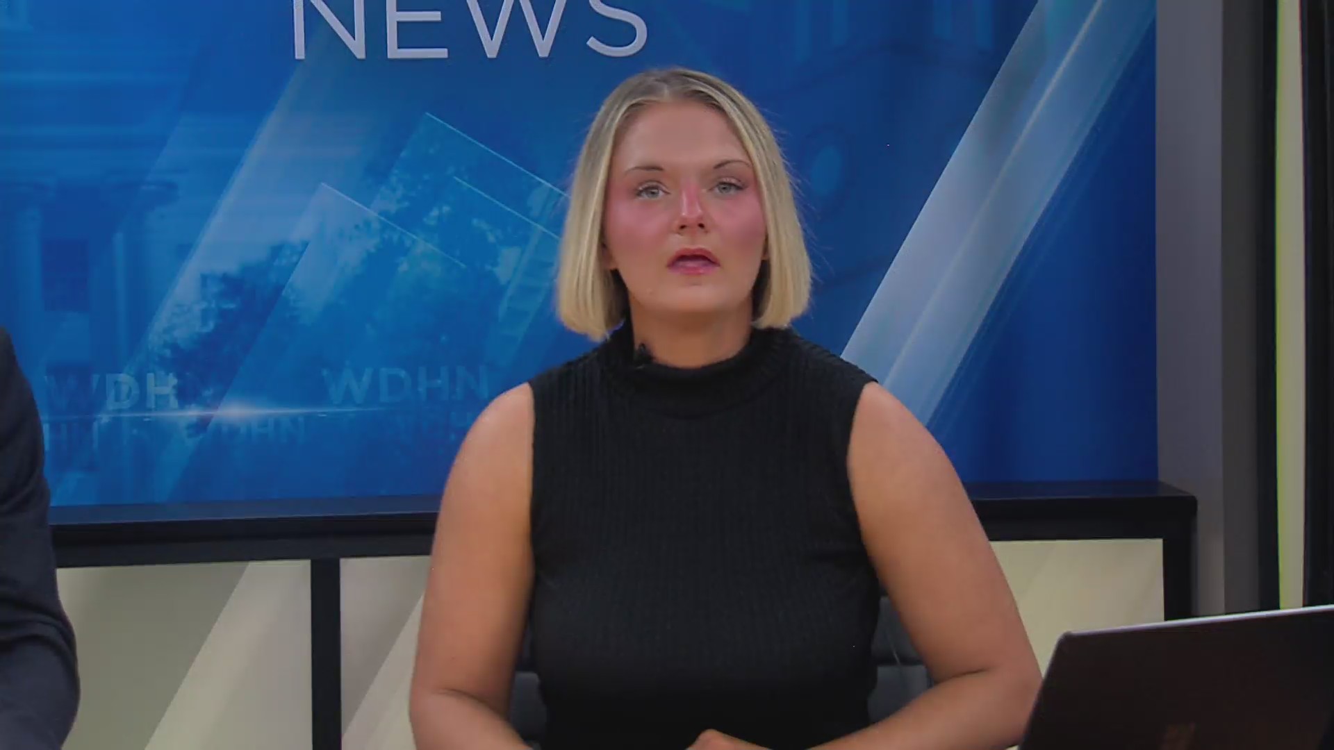 Immigration judge asking for more details from attorneys before ruling ...