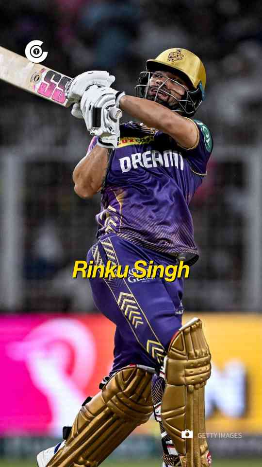 Rank these icons in the comment section based on pure impact!