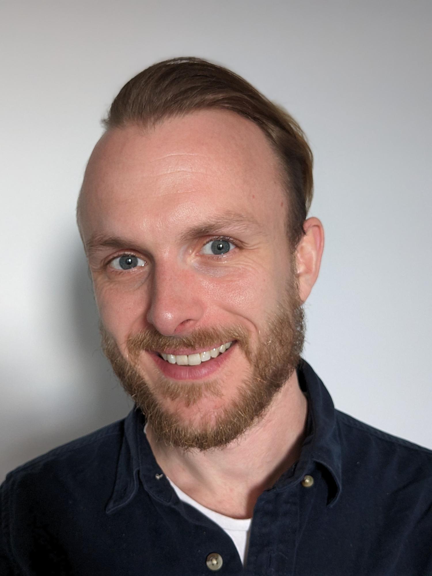 Probate in Scotland has changed – What you need to know about managing ...