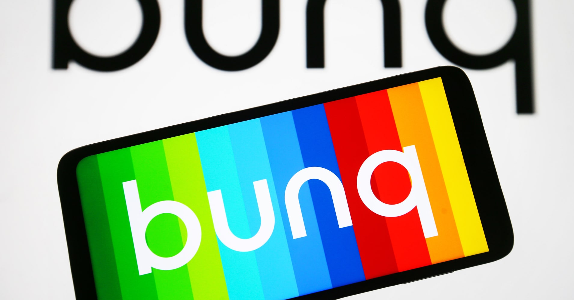 Bunq, a neobank for 'digital nomads,' accelerates U.S. expansion effort ...