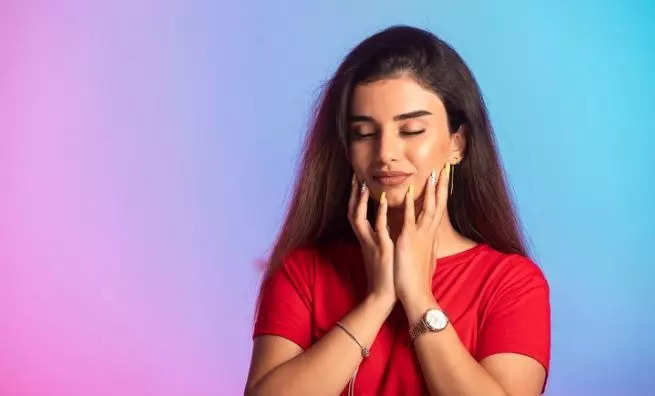 Wake Up Radiant: Follow This Easy Night Skincare Routine For Glowing Skin