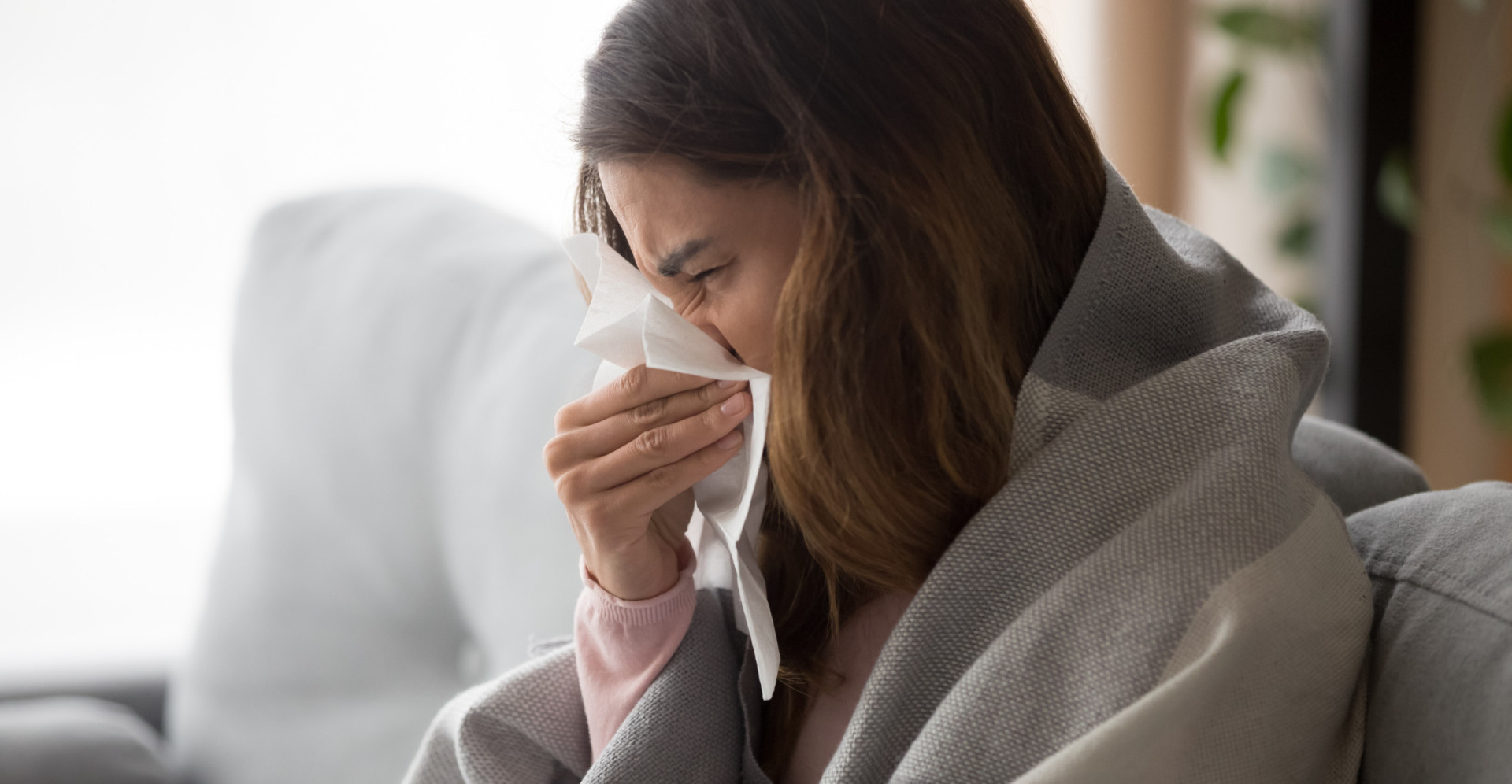 Understanding the differences between influenza A and B