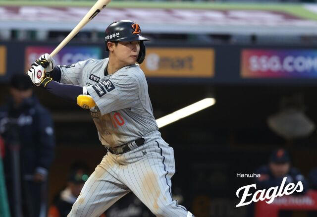 155km KKKKKKKKKKKK 미쳤다! 폰세 포효에 한화 팬들 설렌다, 김서현 157km SV…SSG 4실책 자멸 [MD인천]