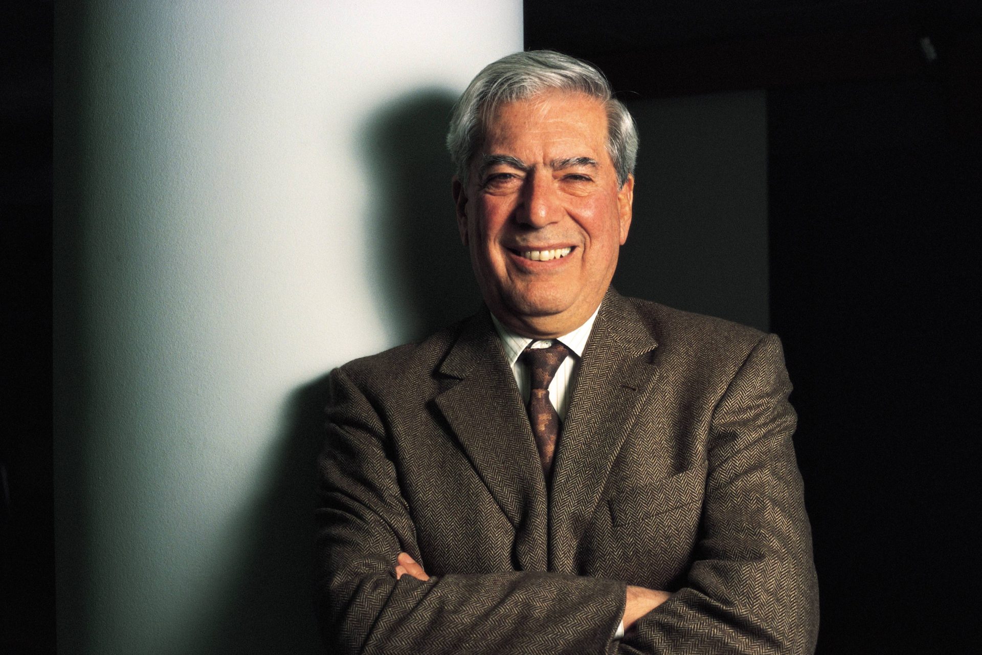 L’héritage millionnaire de Mario Vargas Llosa dévoilé