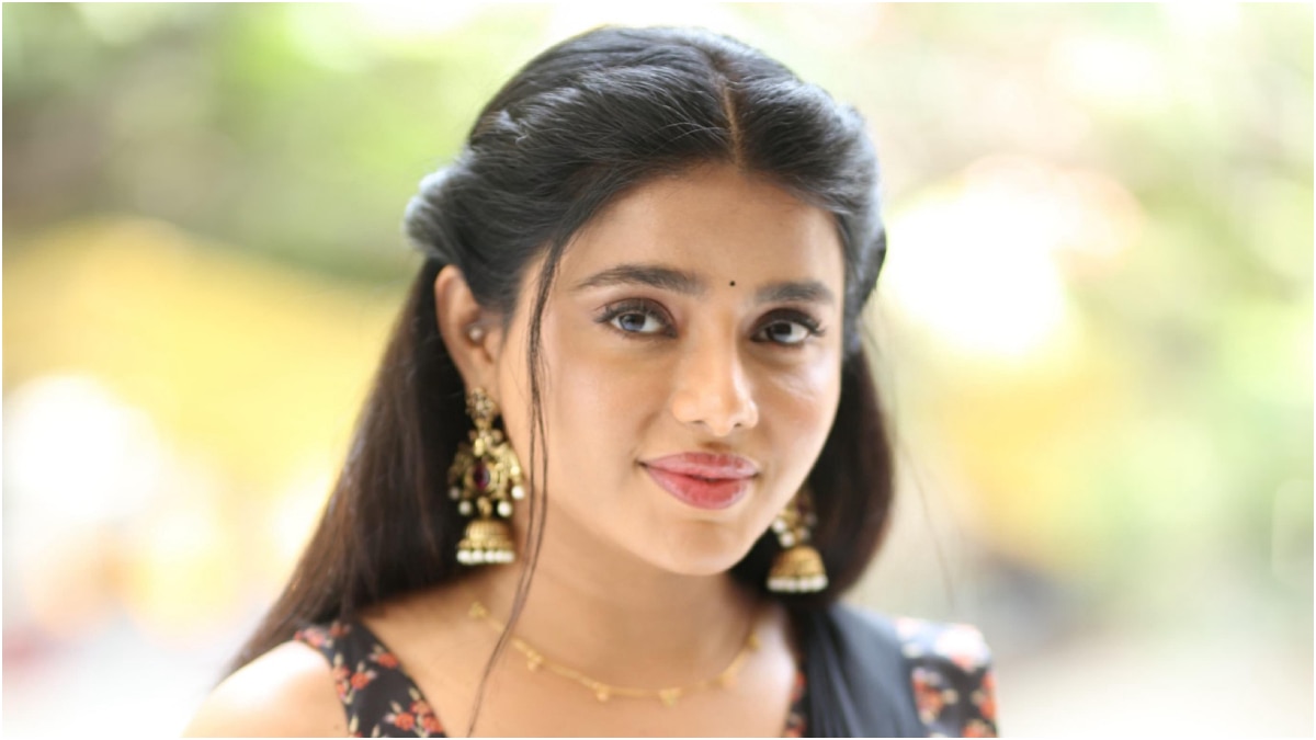 Sumaya Reddy Interview: తెలుగు హీరోలను ట్రై చేసినా కుదర్లేదు ...