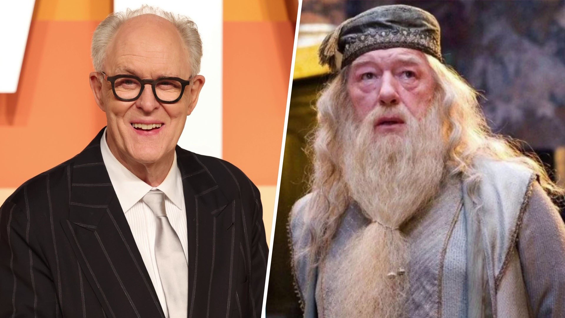 See who's playing Hogwarts professors in new ‘Harry Potter’ series