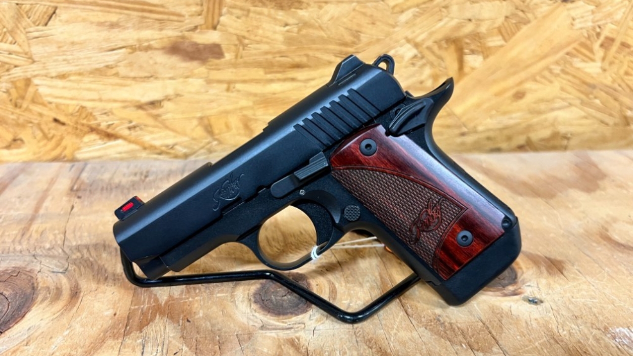 15 guns that cause buyer’s remorse