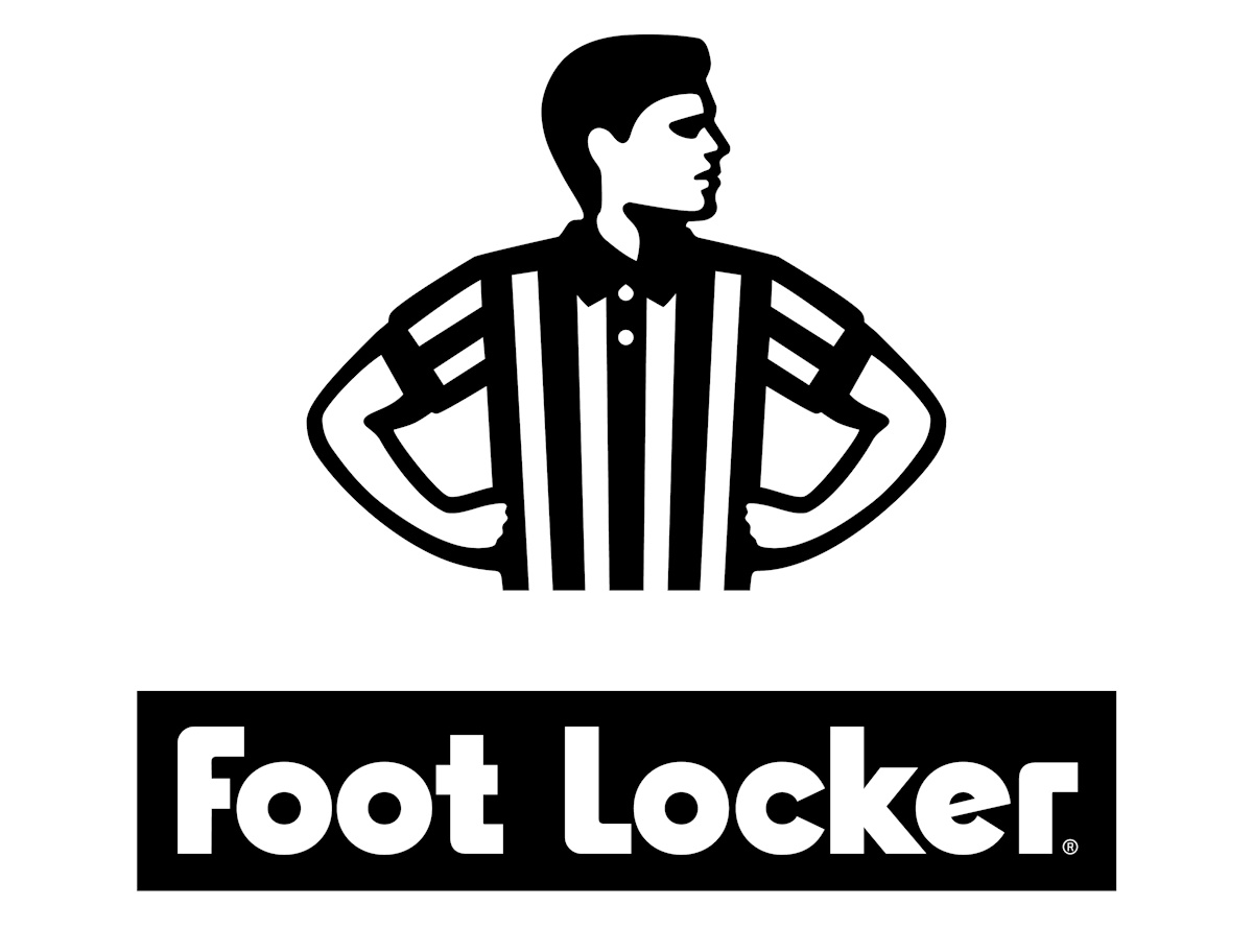 Ο όμιλος Fourlis αποκτά ολοκληρωτικά τη Foot Locker σε Ελλάδα και Ρουμανία