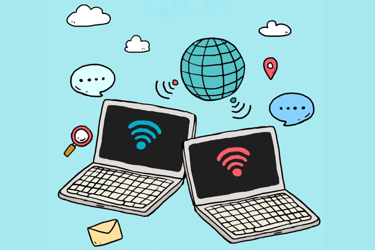 Hotspot vs tethering: qué opción te conviene para compartir Internet