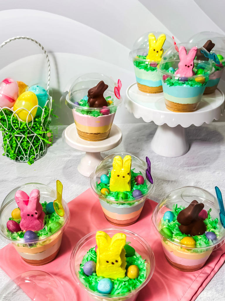 Which grocery stores are open on Easter in Arizona? See Costco, Fry's ...