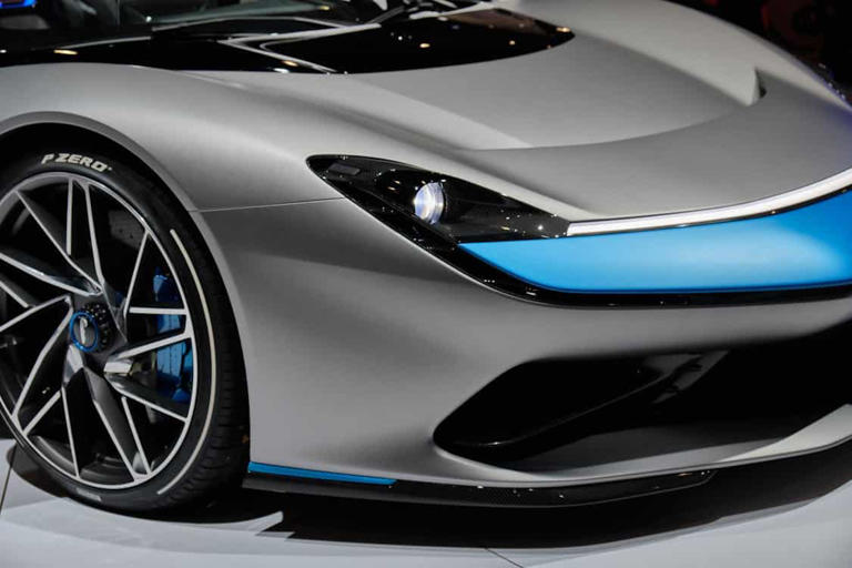 Is Capital One Auto Finance A Good Option For Car Buyers?